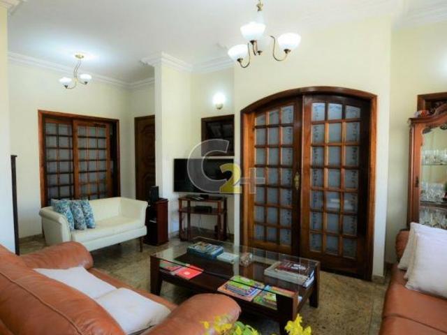 APARTAMENTO VENDA JARDIM AMÉRICA 3 DORMITÓRIOS 2 SUÍTES 2 VAGAS