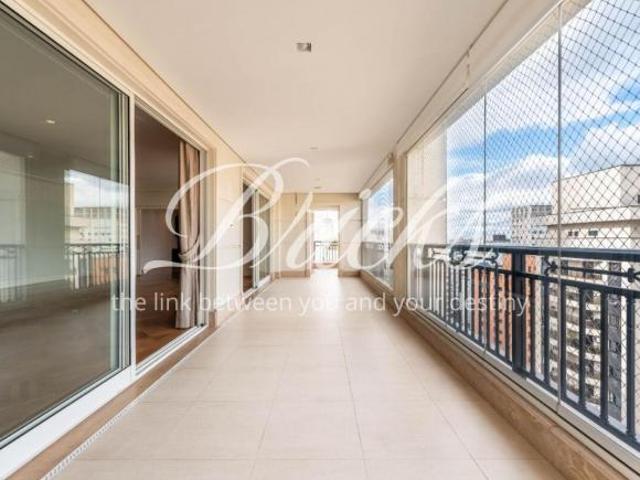 APARTAMENTO VENDA JARDIM AMÉRICA, JUNTO AO DANTE