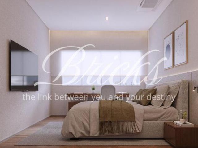 APARTAMENTO VENDA JARDIM AMÉRICA REFORMADO