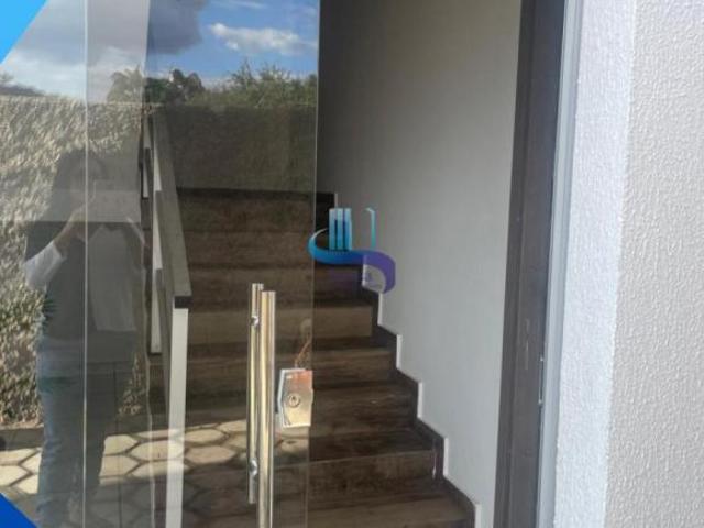 Apartamento Venda Jardim Anchieta Sarzedo