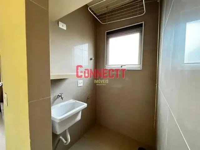 Apartamento à venda, Jardim Botânico, Ribeirão Preto, SP