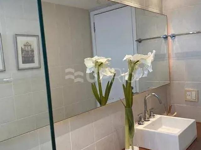 Apartamento à venda, Jardim Botânico, Rio de Janeiro, RJ
