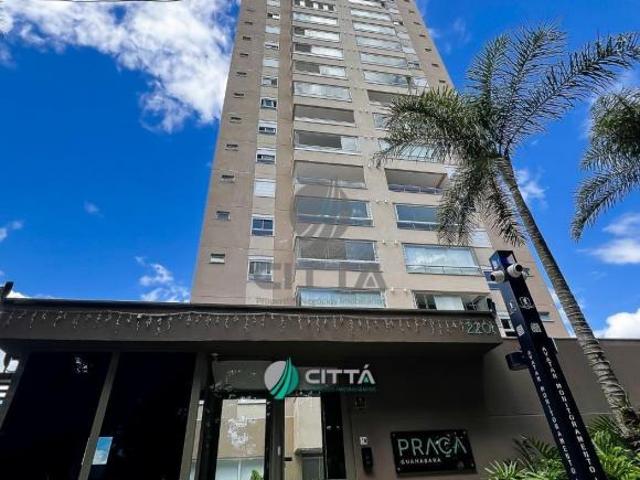 Apartamento Venda Jardim Brasil Campinas/SP