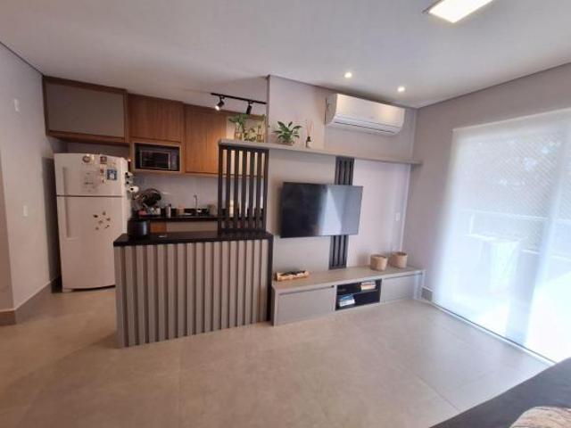 Apartamento, venda, Jardim Guanabara em Campinas/SP