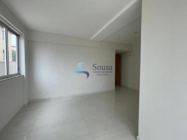 Apartamento Venda Jardim da Cidade