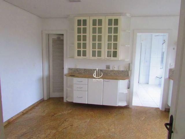Apartamento venda jardim da saúde