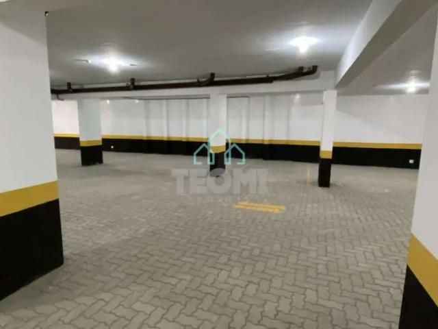 Apartamento à venda, Jardim das Nações, Taubaté, SP