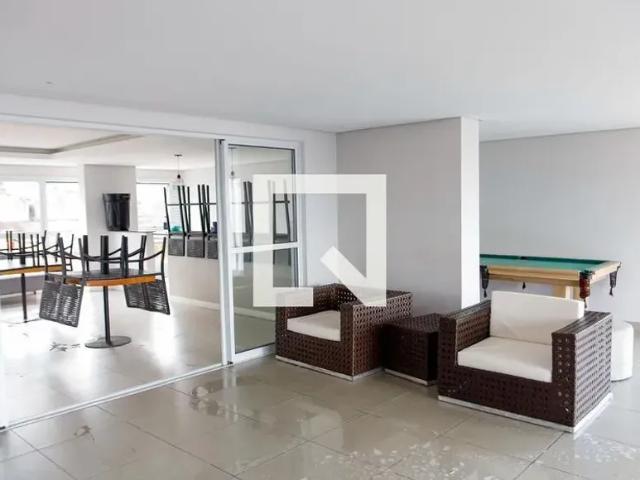 Apartamento à Venda Jardim das Flores, 2 Quartos, 64 m2