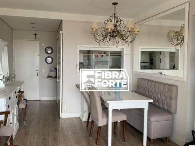Apartamento, venda, Jardim das Paineiras, Campinas