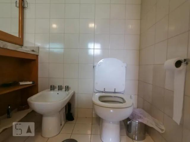 Apartamento à Venda Jardim Europa, 2 Quartos, 90 m2