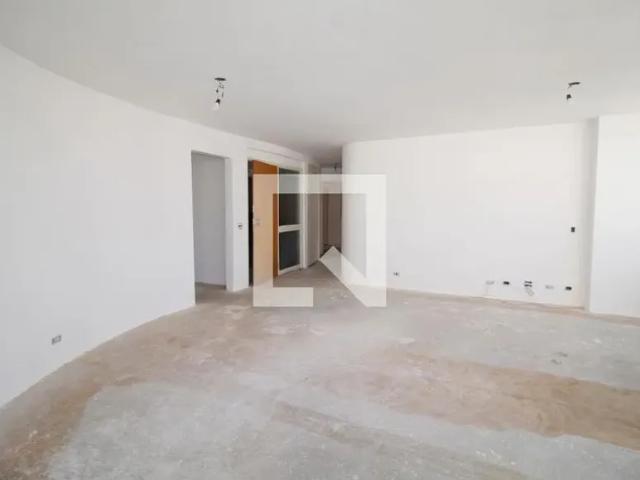Apartamento à Venda Jardim Europa, 3 Quartos, 176 m2
