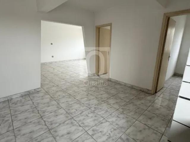 Apartamento à venda Jardim Flórida Barueri, SP