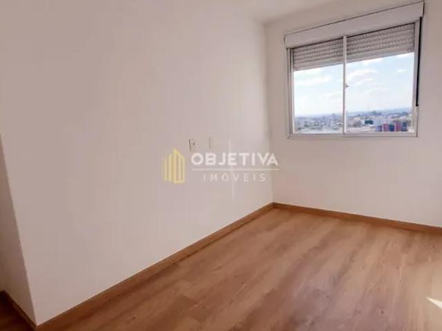 Apartamento à venda, Jardim Itu, Porto Alegre, RS