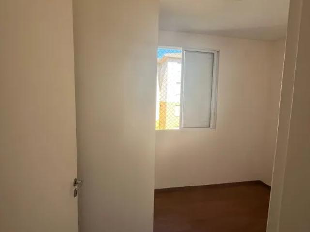 Apartamento à venda, Jardim Jóquei Club, Londrina, PR