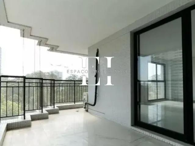 Apartamento Venda Jardim Marajoara 370m² 4 quartos suítes