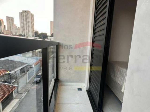 Apartamento Venda JARDIM SÃO PAULO a 700 metros do Metrô