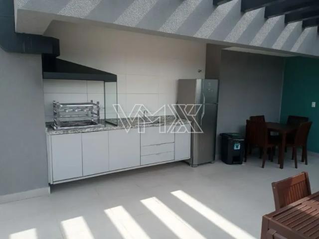 Apartamento á venda jardim são paulo zona norte sp