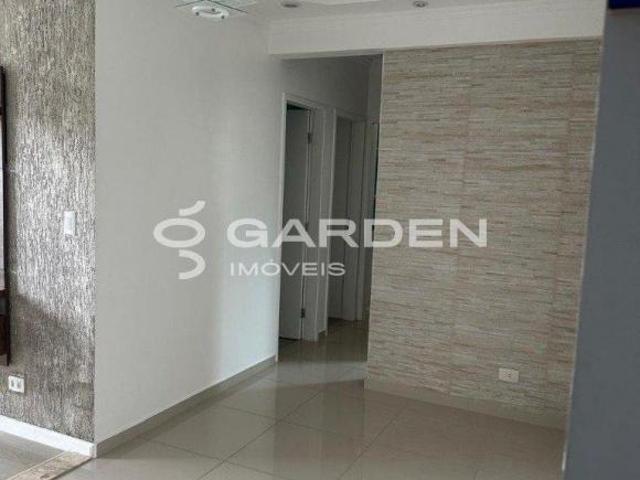 Apartamento Venda Jardim Satélite