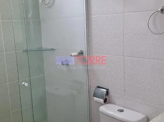 Apartamento à venda, Jardim Savóia, Ilhéus, BA