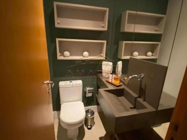 Apartamento venda Jardim Santa Helena Suzano centro