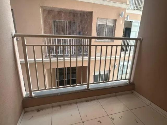 Apartamento à venda, Jardim Santa Lúcia, Salto, SP