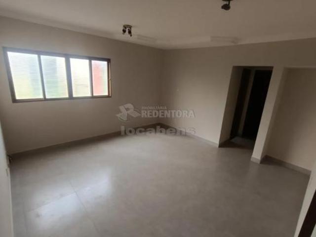 Apartamento Venda Jardim Santa Lúcia