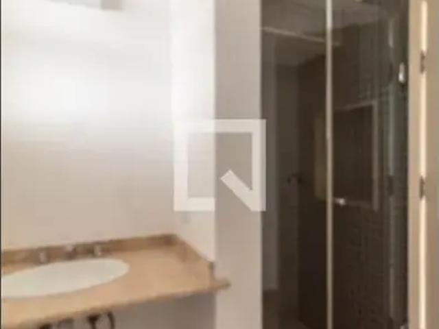 Apartamento à Venda Jardim Paulista, 3 Quartos, 140 m2