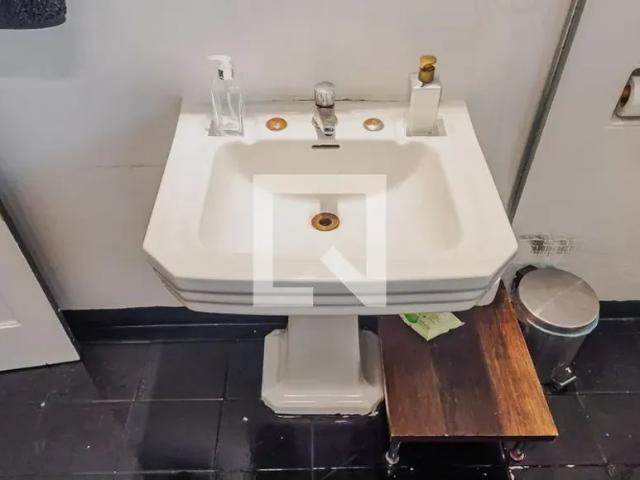 Apartamento à Venda Jardim Paulista, 3 Quartos, 140 m2