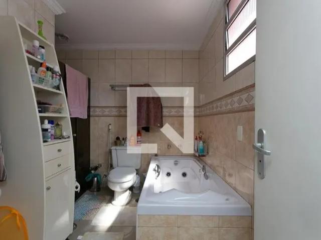 Apartamento Ã Venda Jardim Paulista, 3 Quartos, 193 m2