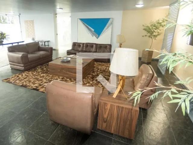 Apartamento à Venda Jardim Paulista, 3 Quartos, 110 m2