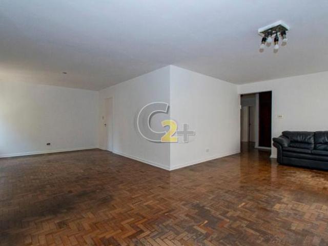 Apartamento, venda, Jardim Paulista, 3 quartos, 1 suíte, 1 vaga