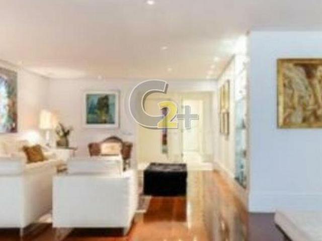 Apartamento, venda, Jardim Paulista, 3 quartos, 3 suítes, 2 vagas de garagem