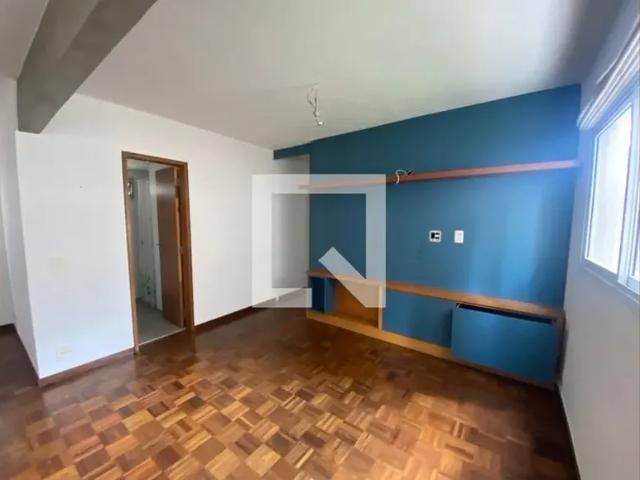 Apartamento à Venda Jardim Paulista, 2 Quartos, 108 m2