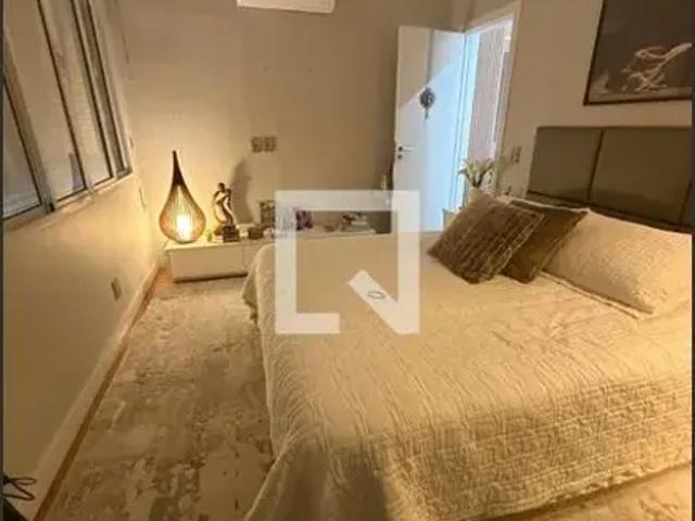 Apartamento à Venda Jardim Paulista, 2 Quartos, 114 m2