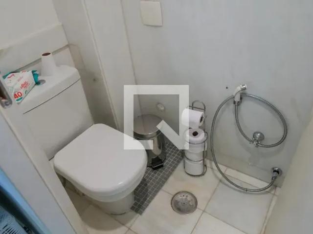 Apartamento à Venda Jardim Paulista, 2 Quartos, 115 m2