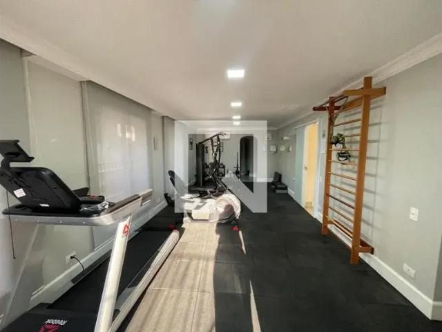 Apartamento à Venda Jardim Paulista, 2 Quartos, 130 m2