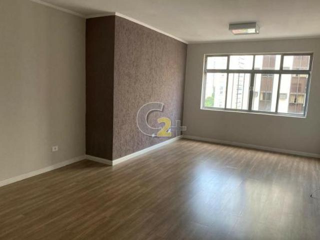 Apartamento, venda, Jardim Paulista, 2 quartos, 2 suítes. 2 vagas de garagem