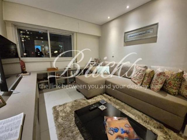 APARTAMENTO VENDA JARDIM PAULISTA 2 SUITES E 3 VAGAS