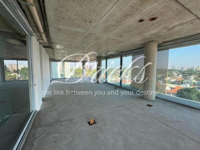 APARTAMENTO VENDA JARDIM PAULISTA NOVO