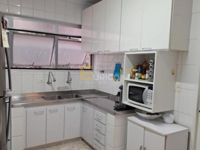 Apartamento / Venda / Jardim Paulista SP