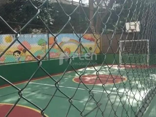 Apartamento à venda, Jardim Paraíso, São Paulo, SP