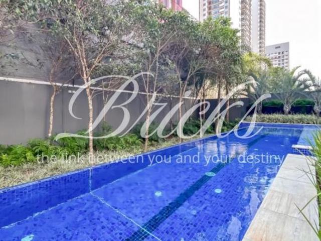 APARTAMENTO VENDA JARDIM PRUDENCIA