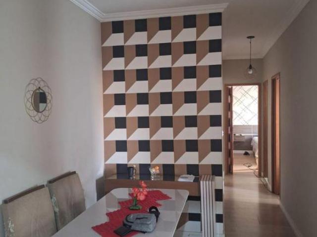 Apartamento venda Jardim Tupanci Barueri / SP