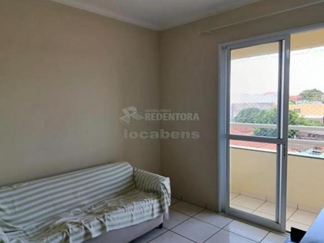 Apartamento Venda Jardim Urano Zona Sul