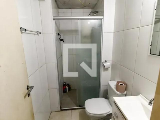 Apartamento à Venda Jardim Vazani, 3 Quartos, 70 m2