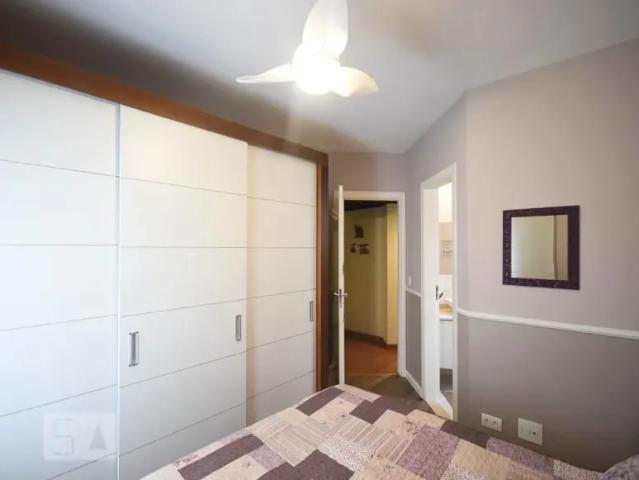 Apartamento à Venda Jardim Vazani, 3 Quartos, 75 m2