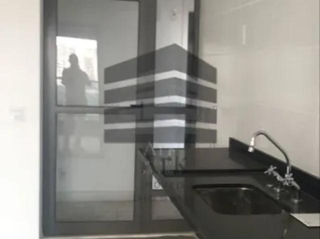 Apartamento à venda, Jardim Vila Mariana, SAO PAULO SP