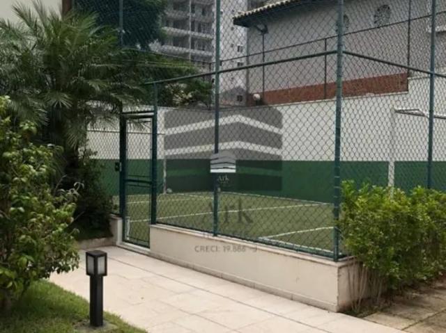 Apartamento à venda, Jardim Vila Mariana, 238 m² SAO PAULO SP