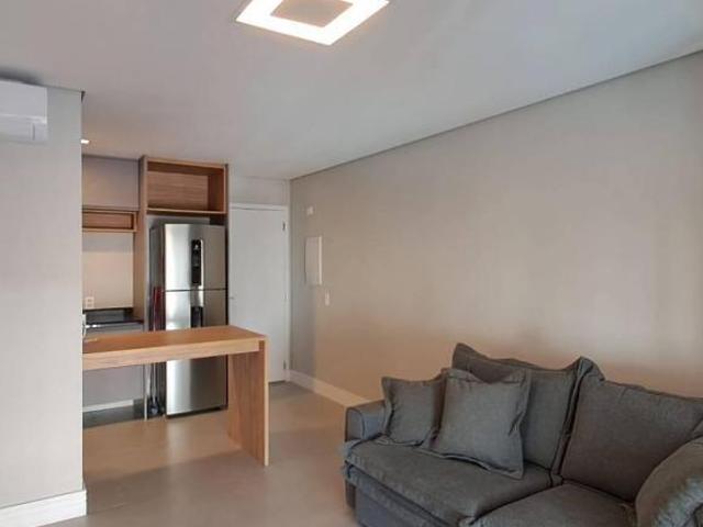 APARTAMENTO VENDA, JD. PAULISTA,2 DORMS 1 SUITE,1 VAGA, LAZER COMPLETO