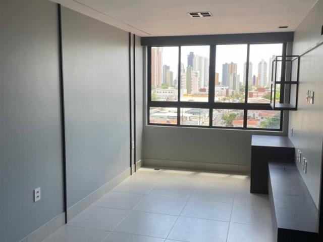Apartamento Venda João Pessoa PB Tambauzinho